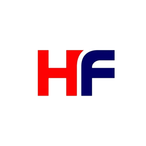 Login | HealthFusion